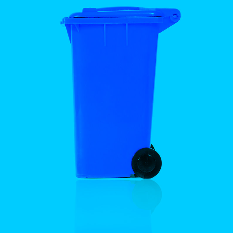 Ontario Enhances Blue Box Program | Convenience & Carwash Canada