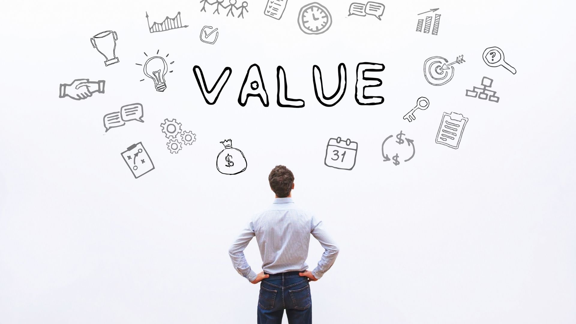 Know Your Value Proposition | Convenience & Carwash Canada