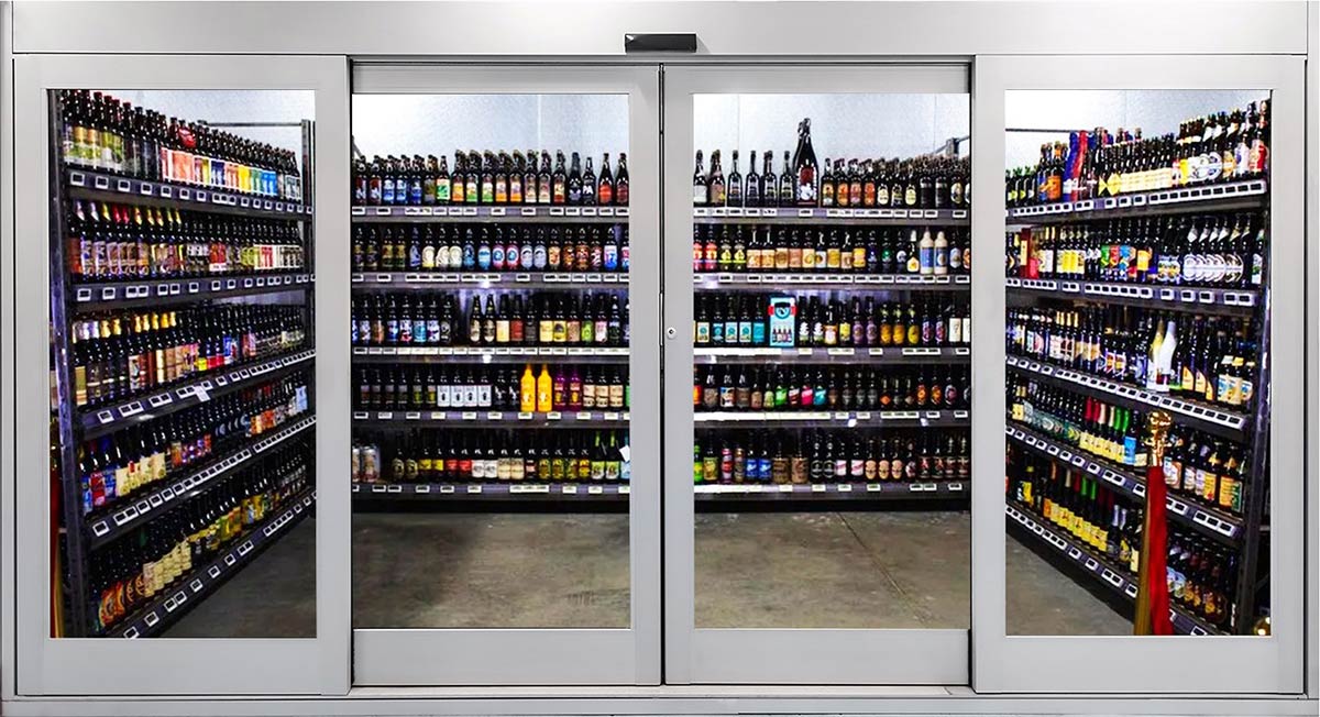3 Ways to Unlock Your Beer Cave’s Profit Potential | Convenience ...